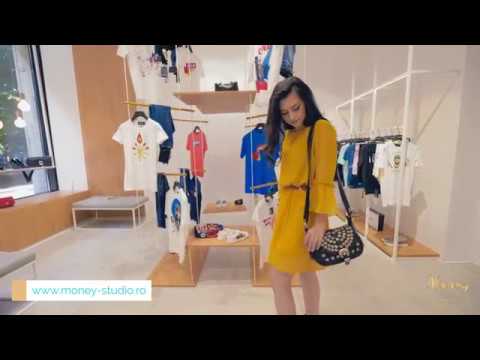 Premii in valoare de 140.000 EURO te asteapta la noul tau JOB. Aplica ...