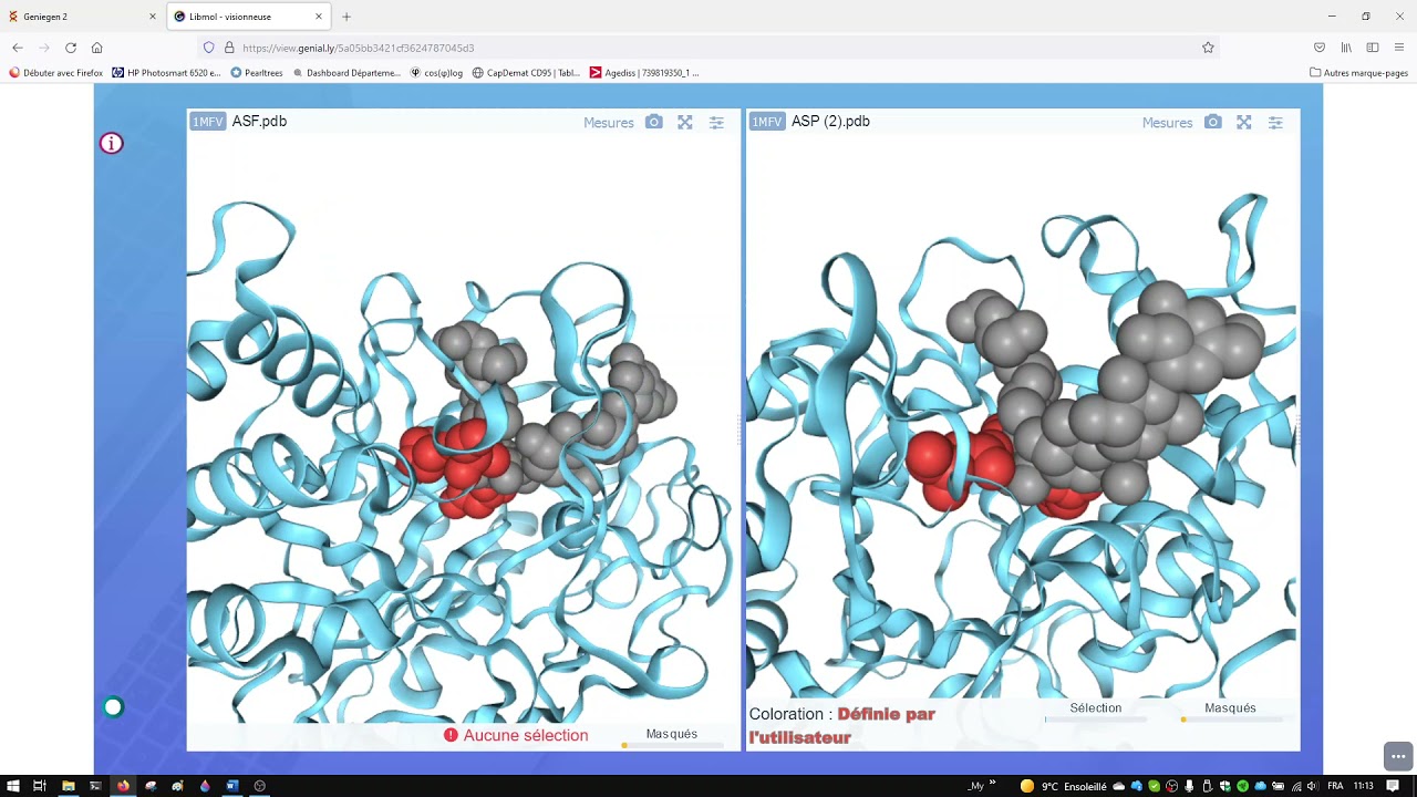 Amylase Salivaire YouTube amylase-salivaire-youtube