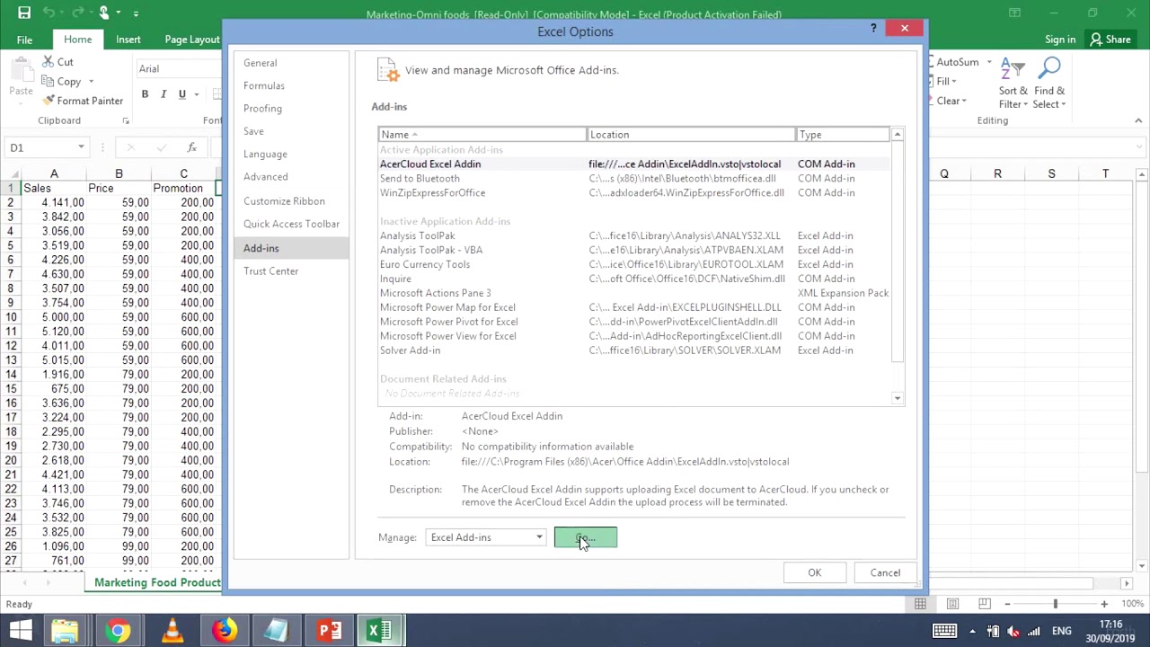 Multiple Regression Tutorials by Dr. Hirak Dasgupta | Part 2 - YouTube