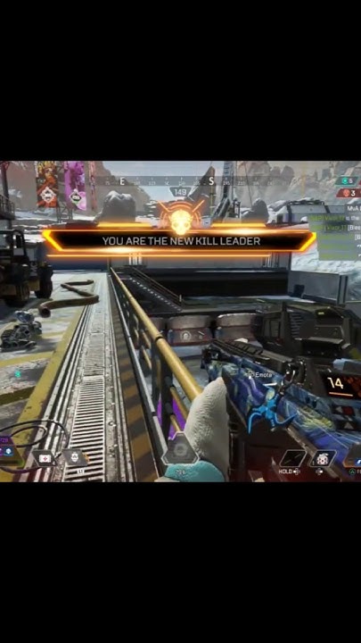 Pick a door, any door - YouTube