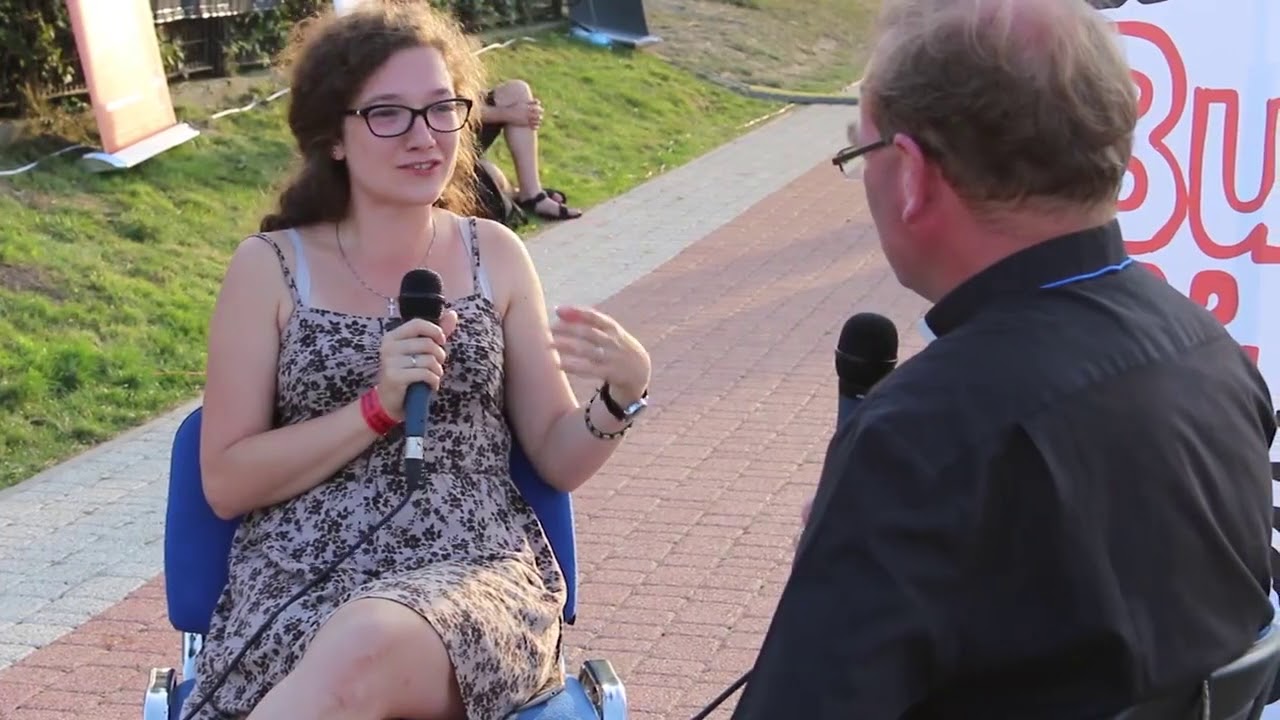 zButa! - #ddmrzeszow - PoDDM - ks. Daniel Drozd - YouTube