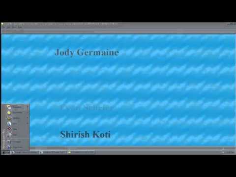 RIP Windows 95-9x-2x - YouTube