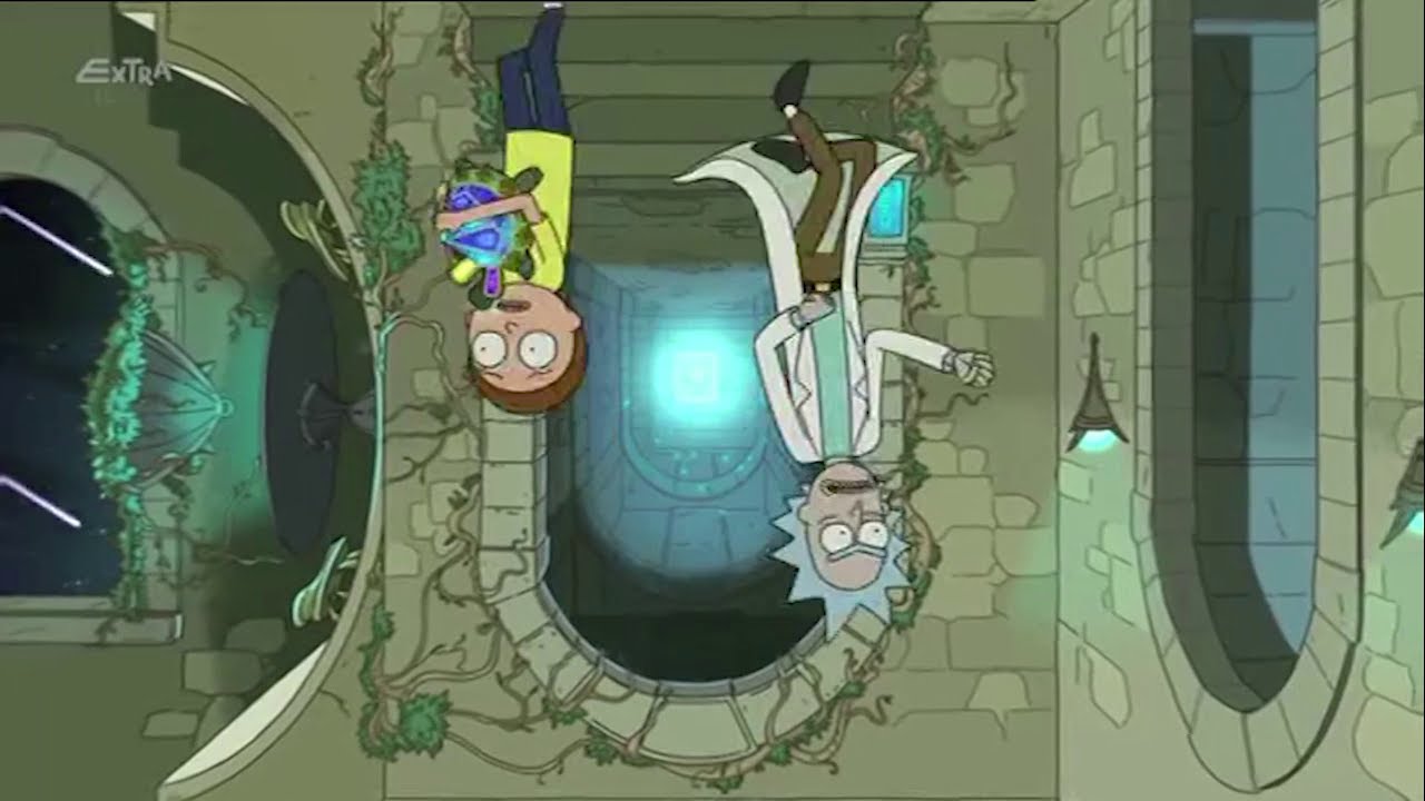 E4 Extra Continuity & Advert Breaks - Tuesday 29th November 2022 - YouTube