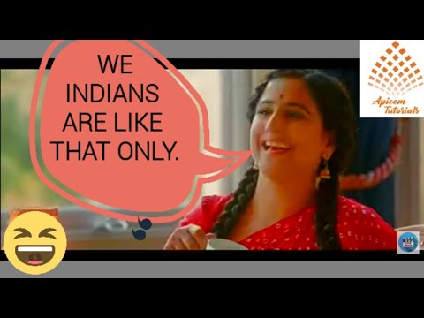 11 English Phrases That Only Indians Use | Indianism | learn English ...