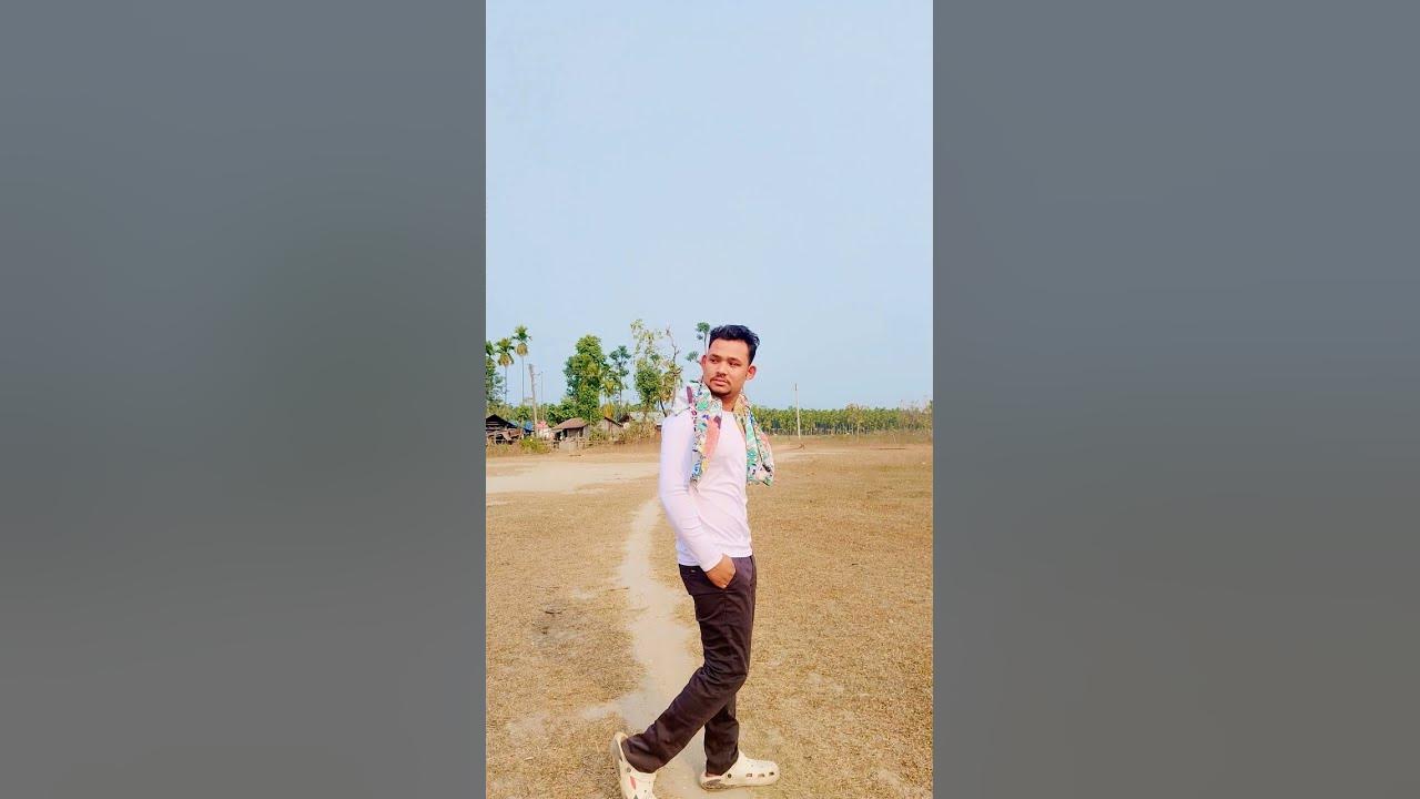 February 12, 2025 - YouTube