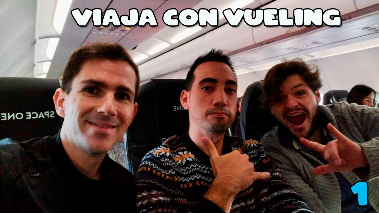 SALON DEL MANGA DE BARCELONA 2023 #1 - EL MEJOR VIAJE DE MI VIDA - YouTube
