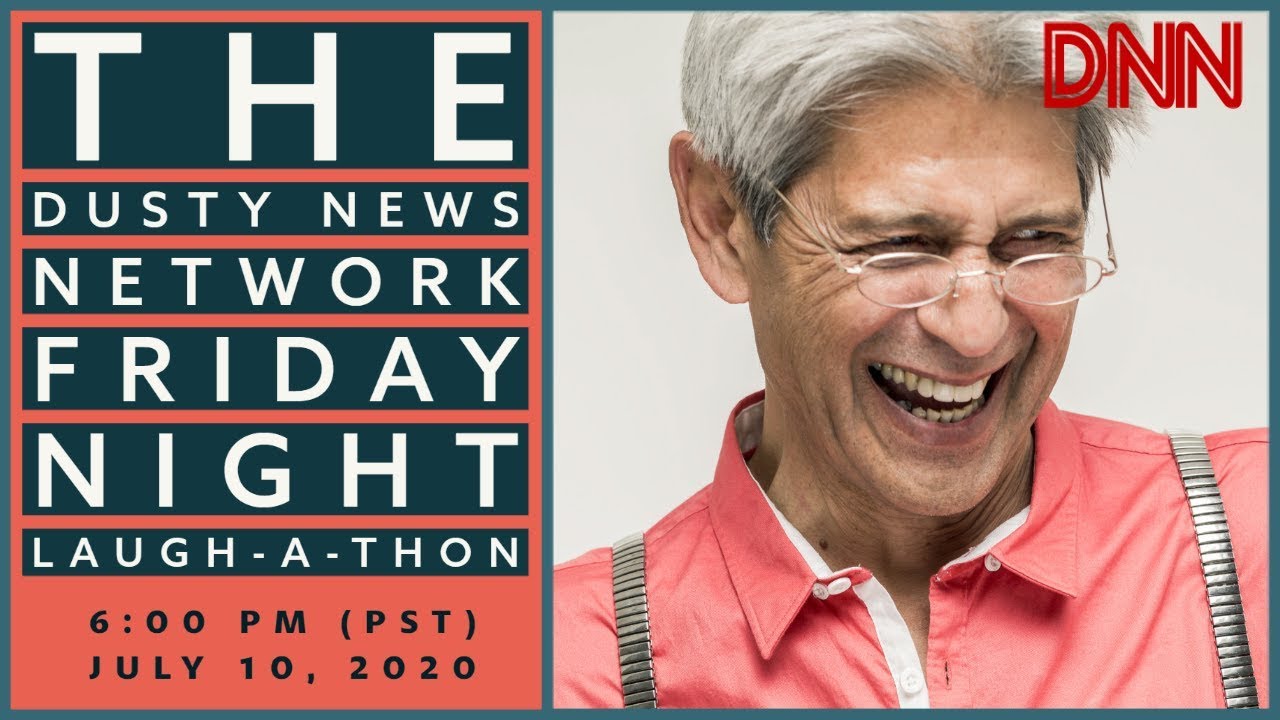 DNN (ORIGINAL DUSTY NEWS NETWORK) Memes Posts & Comments of Dusties (7 ...