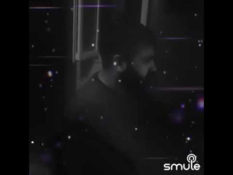 Sen varya sen