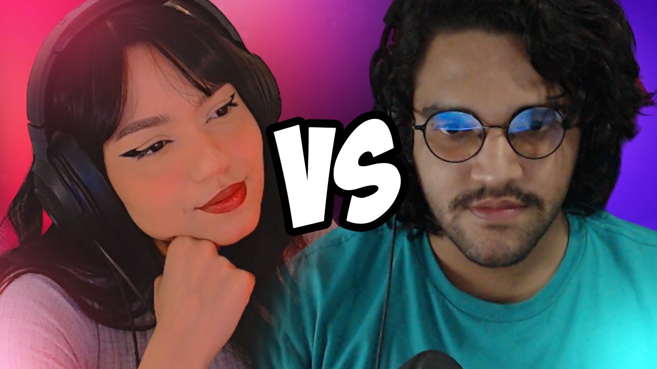 RAISSAX VS SANRY ÀS 19 E 30 - !COMOLOOPAR !aprendadbd !pix - YouTube