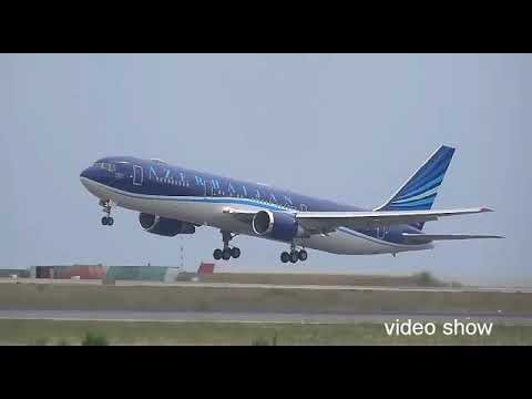 Hesenov Elgun gedirem bu  şeherden