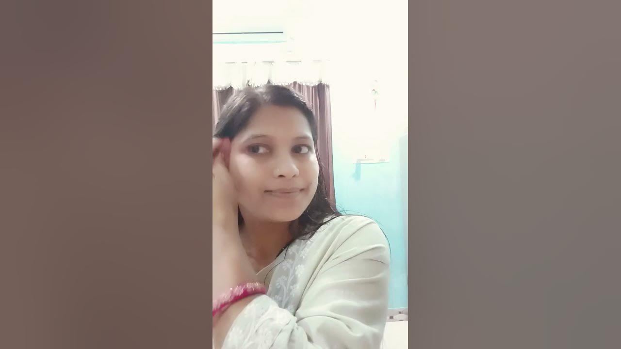 Ek time tha @Pujasinghpooja5316#ytshorts #explore#youtubeshorts#makeup#comedy - YouTube