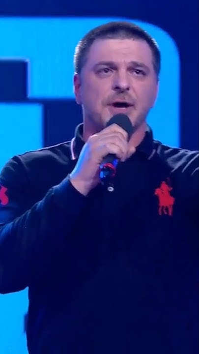 🎵 როლანდ ოქროპირიძე მშვიდობით არა ნახვამდის როლანდოქროპირიძე