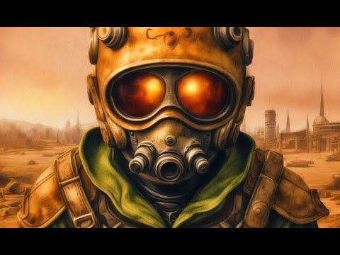 Playing RUST! as a SOLO! | FIRST video with actual EDITING! - YouTube