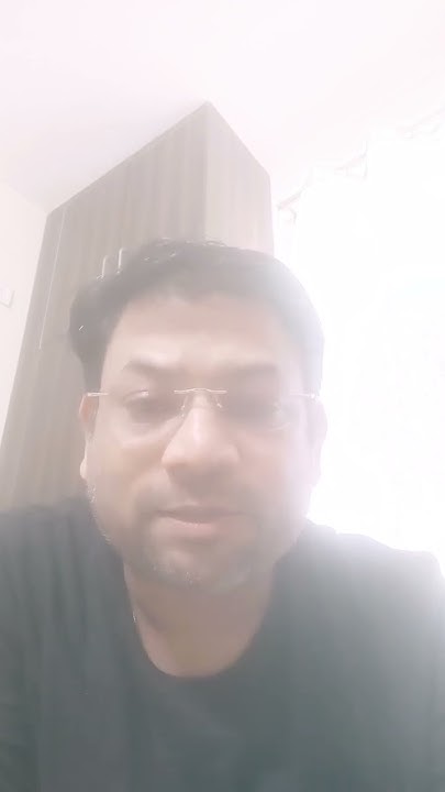 Story | Try Try till you Succeed | Abhishek Choubey #motivation #inspiration - YouTube