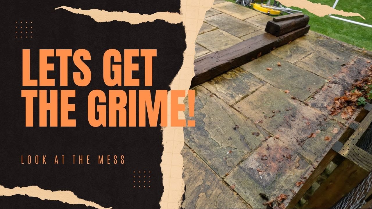 Sort this out! - YouTube