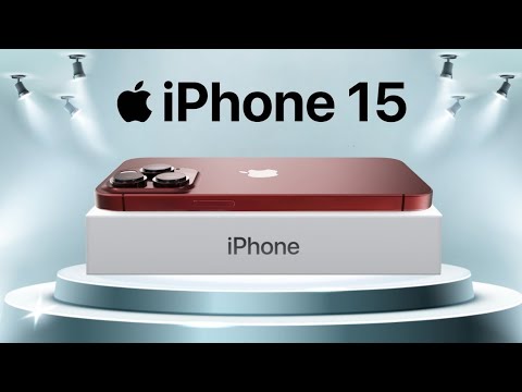 iPhone 15 Pro Max - Secrets Exposed! - YouTube