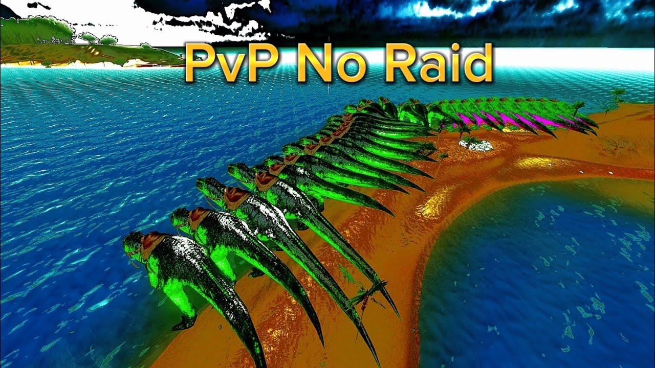 PvP No Raid | Snowbal Fw | VYS | - YouTube