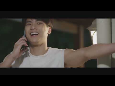 [Ohmnanon] #ohmnanon [BOYS LOVE] Bad Buddy Series - PATXPRAN | FMV