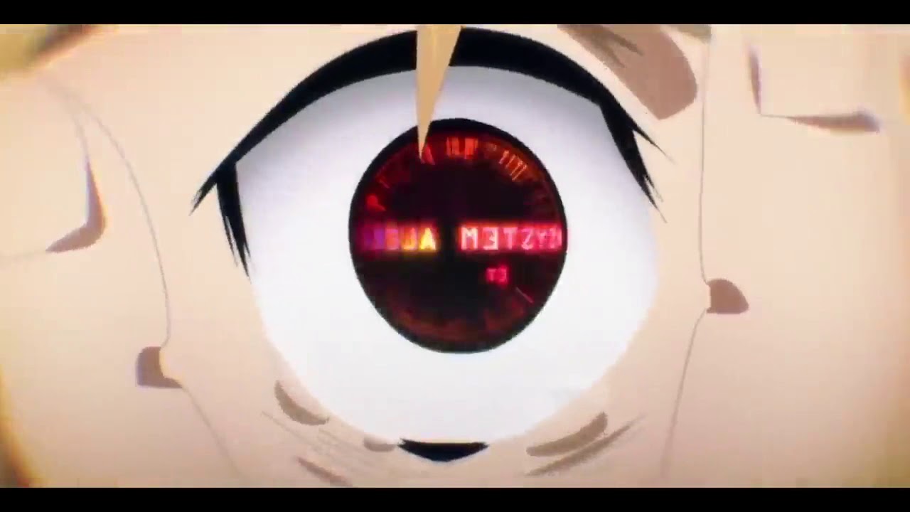 Anime - Beating Heart - YouTube