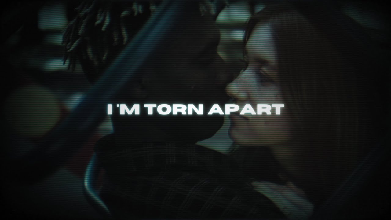 The Maximus - Torn Apart (Official Video) | MF Records | BIGROOM 2023 ...