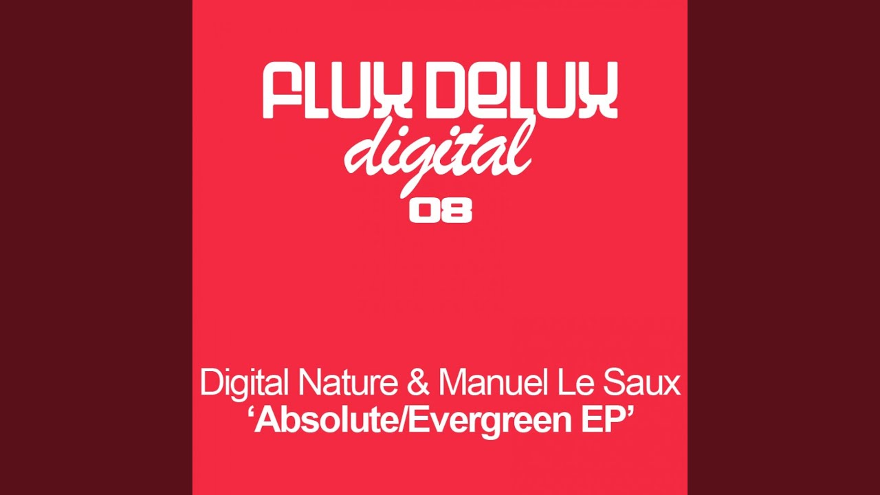Absolute (Original Mix) - YouTube