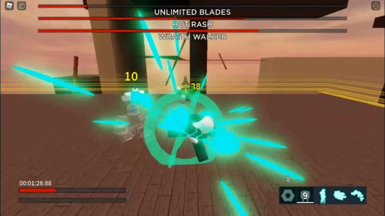 Roblox hours jotaro star plantium sound effect - YouTube