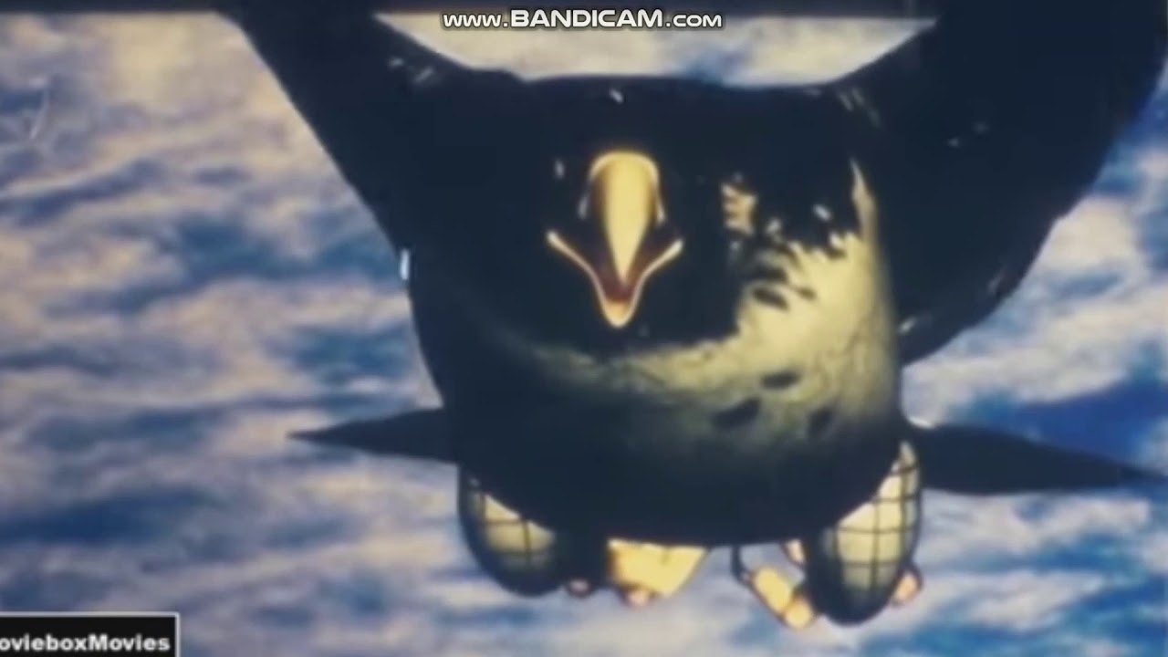 Bari Films+Evernew Studios 2008 Pakistan [ Extremly RARE!!!] - YouTube