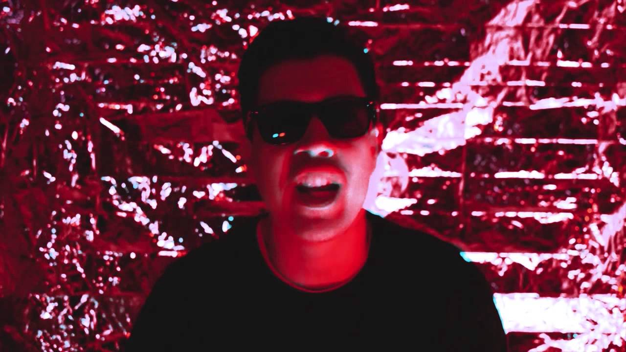 PPWB - Puro feat. Kaer // OFFICIAL VIDEO - YouTube