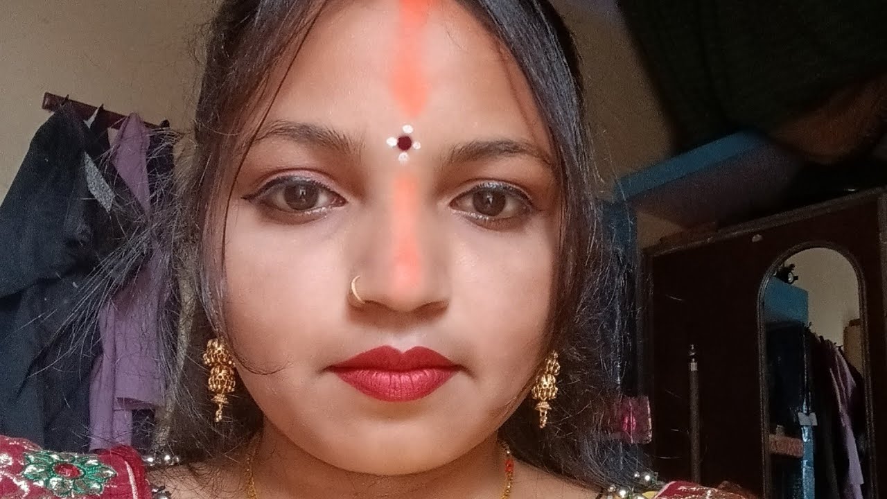 Renu Rao Dance #live#is#live 🙏 - YouTube