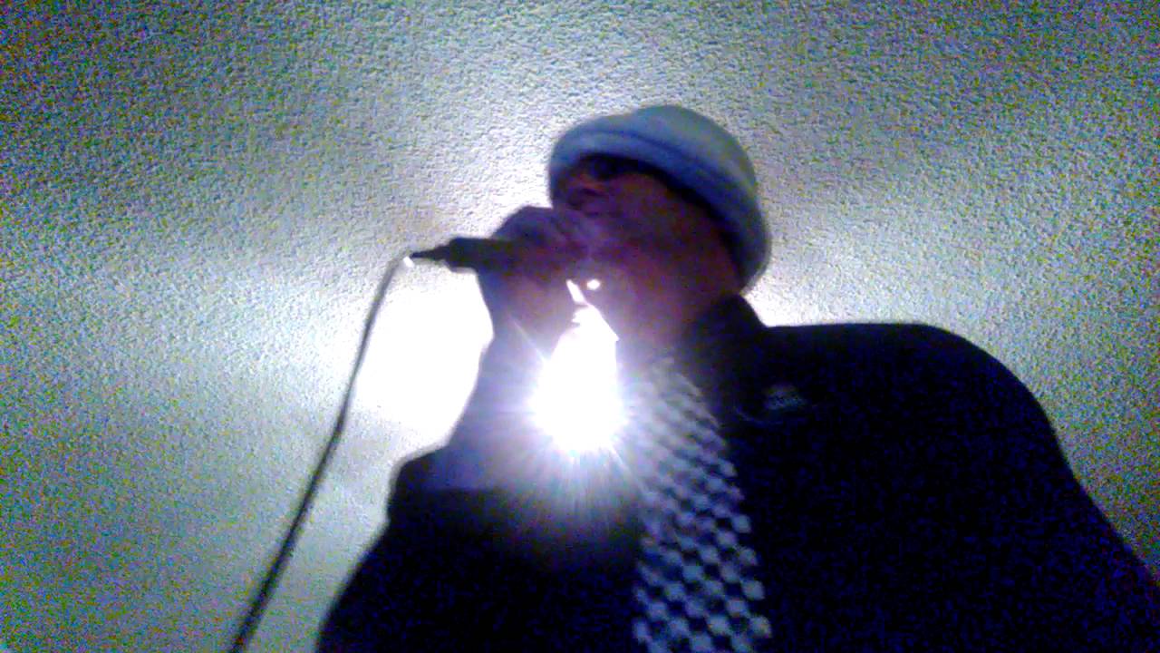 Uptown Funk by Harry Kleven - YouTube