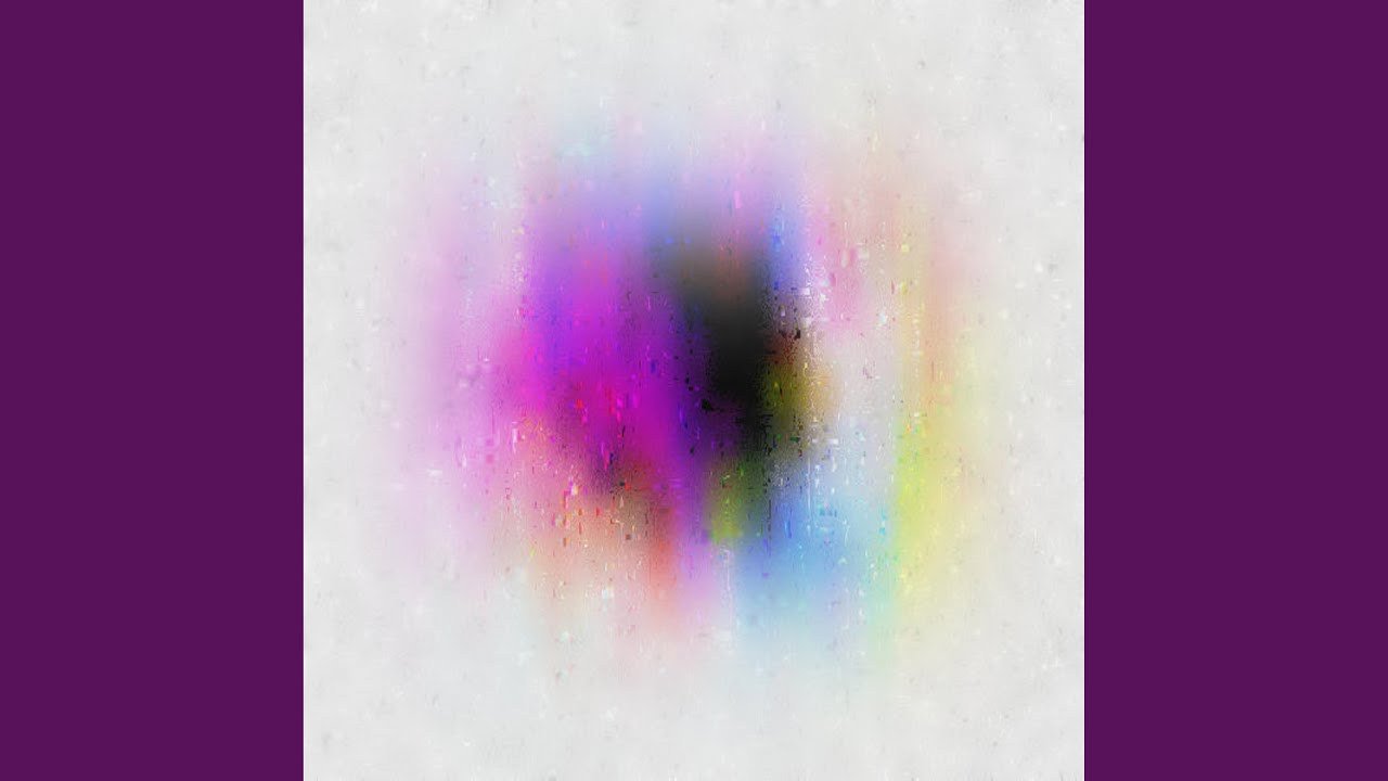 Gasm Spasm - YouTube