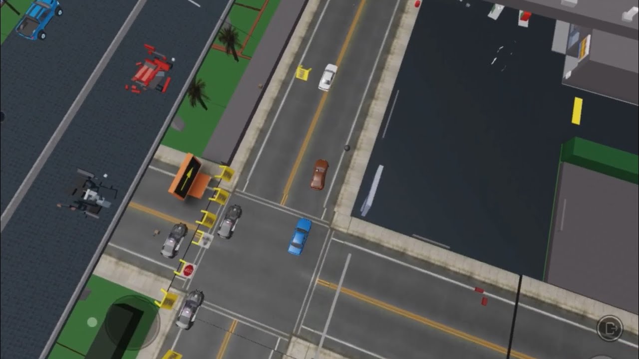 2012 Roblox- the Movie - YouTube