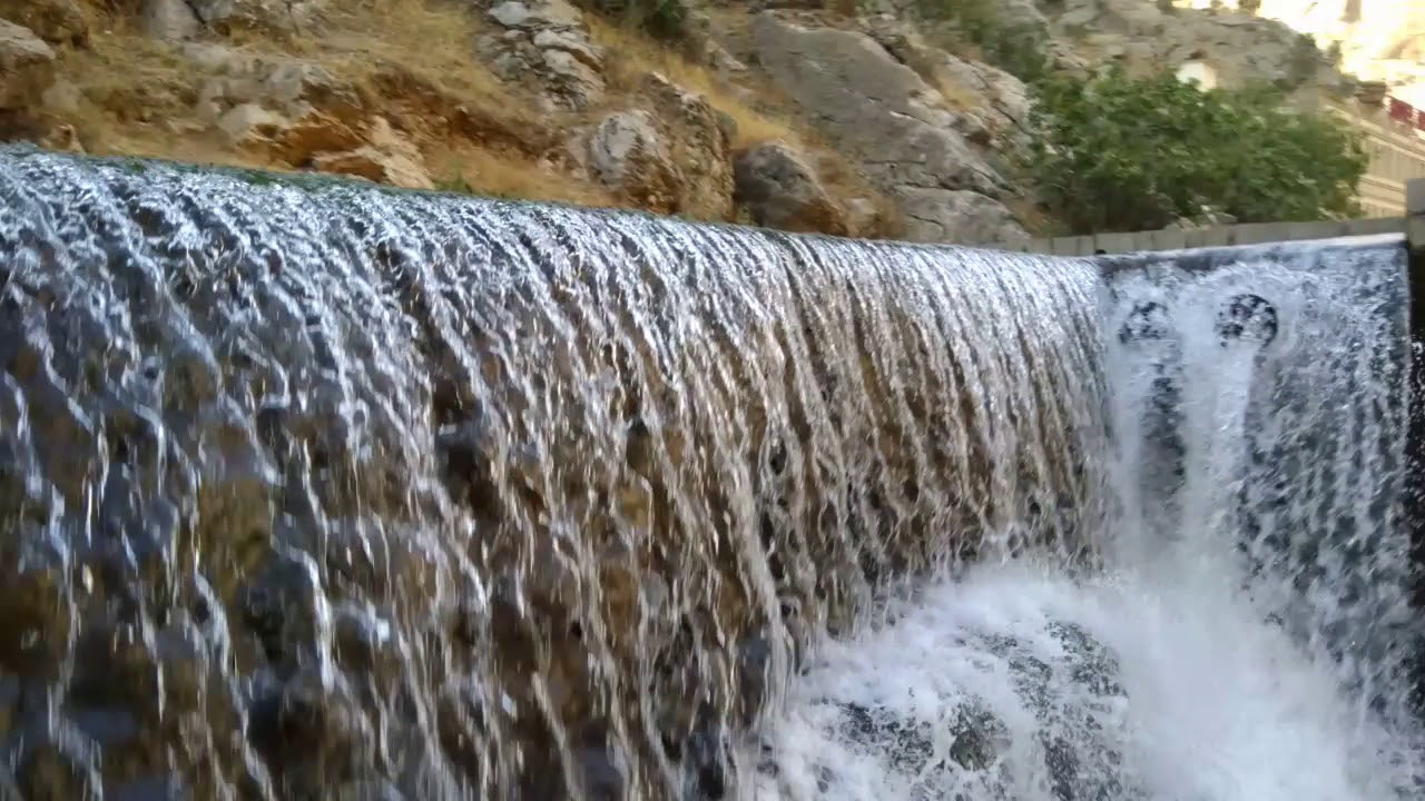 Bekhal, Erbil, Iraq - YouTube