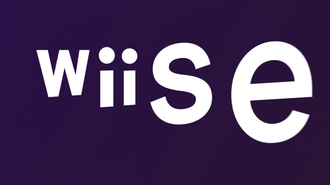 Wiise Accounting Software - YouTube