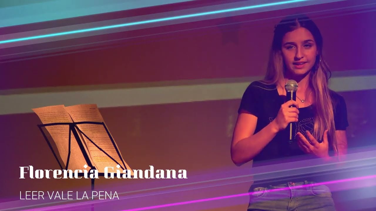 CLUB TED ED INTRO 2022 4to AÑO - YouTube