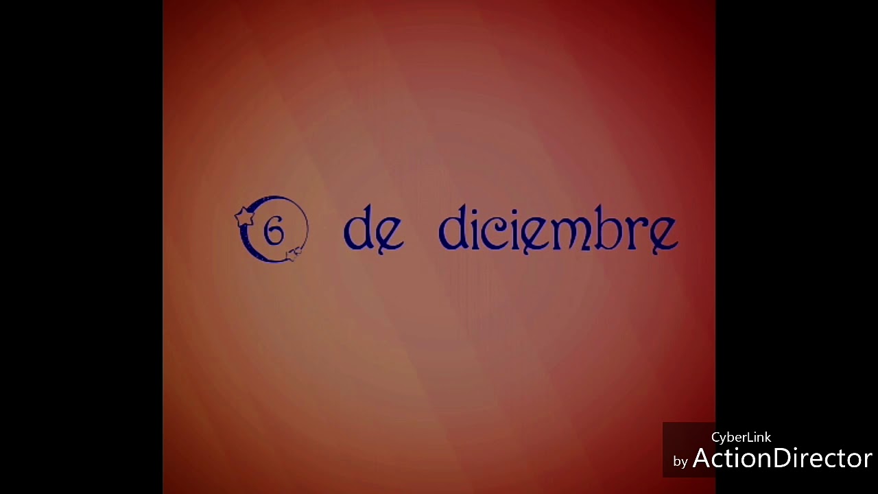 Poema a Quito - YouTube