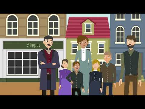 Regina v. Serné Case Brief Summary | Law Case Explained