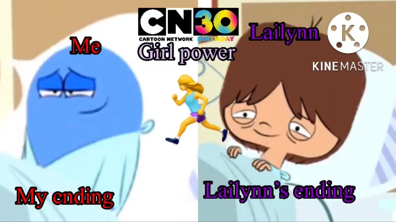 Fosters Home For Imaginary Friends Race For Your Life Mac And Bloo