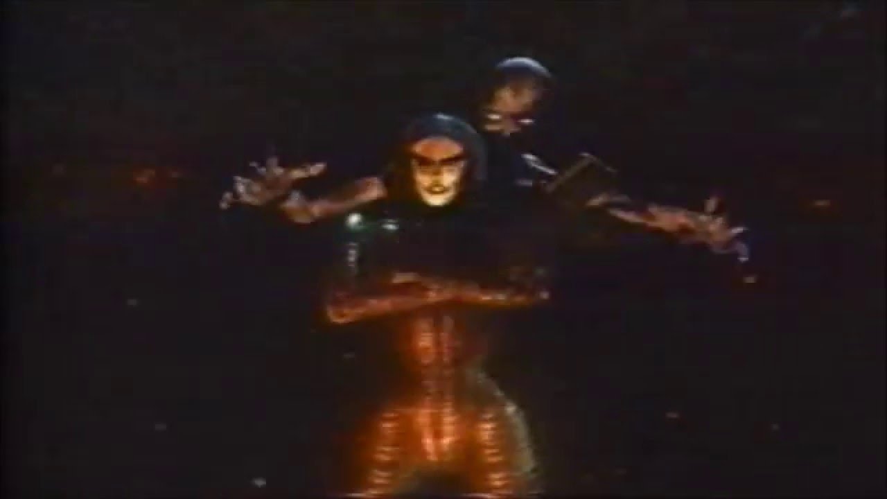 (PC) Meat Puppet - Cinematic Trailer - YouTube