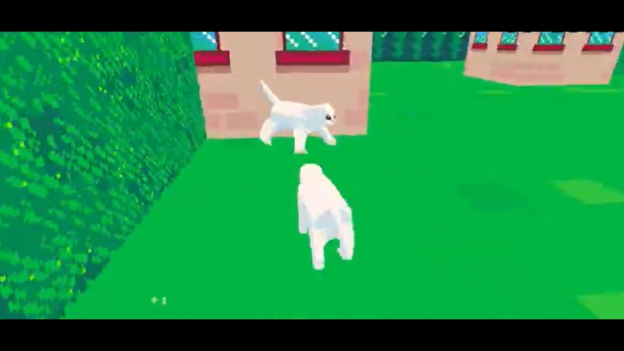 UBERCAT OVERDRIVE 2:15 2nd place - YouTube