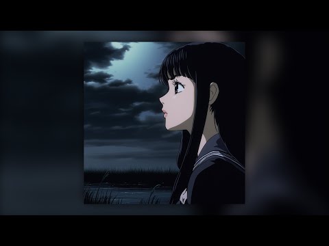 the script - hall of fame // sped up