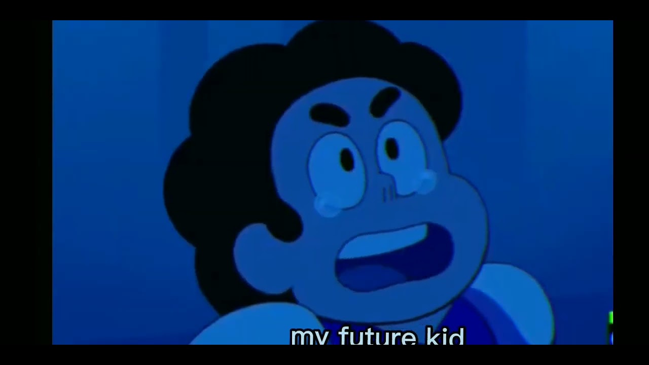 all my meme's in one video - YouTube