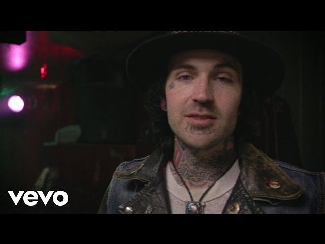 Yelawolf Catfish Billy