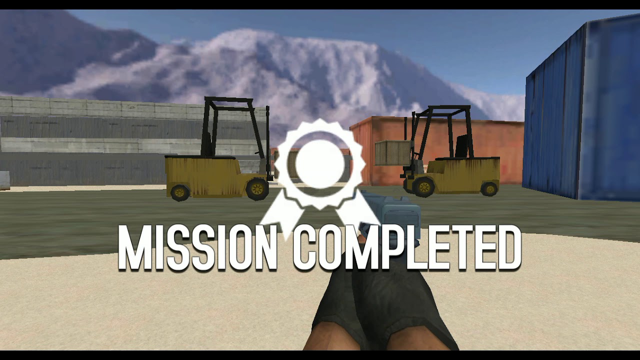 #Bootle_Shooting[Best Game ]For Small Kids - YouTube