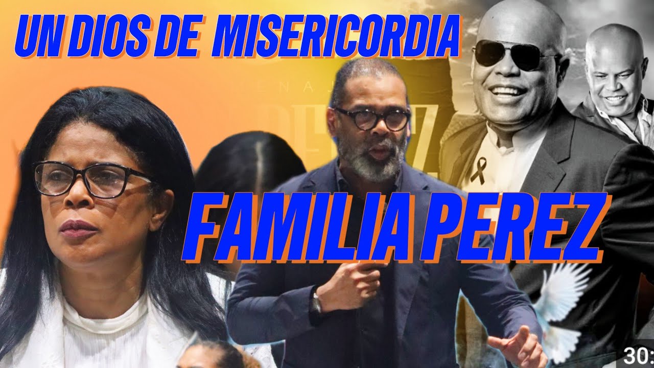 COMO RUBI PEREZ QUISIERA QUE LOS RECORDARÁS. MIRA ESTE VIDEO HASTA EL ...