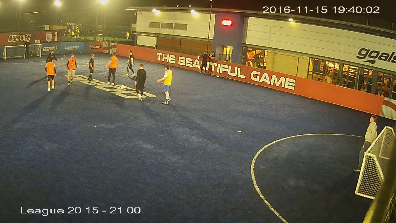 660525 Pitch1 Goals Ruislip Camera2 League 20 15 - 21 00 07:53pm - YouTube