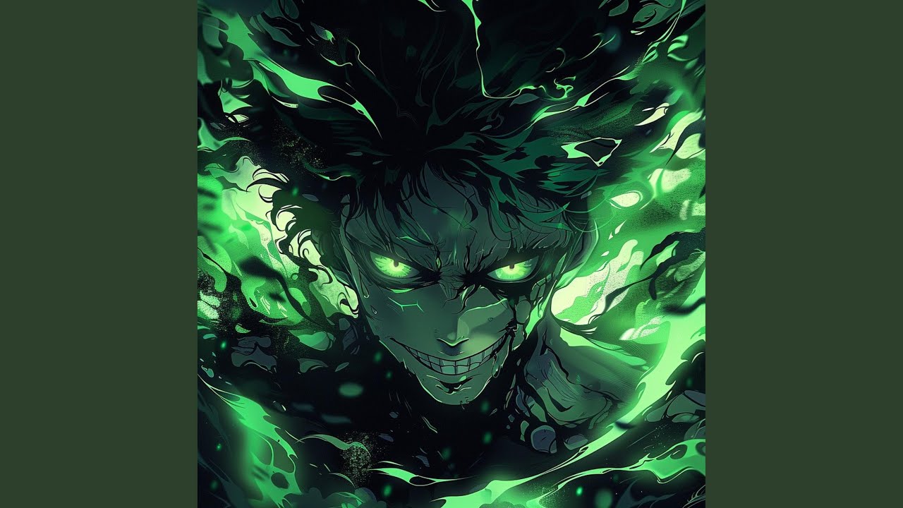 Lucifer's Rage - YouTube