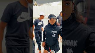 Di Chopper Shandesh Music Mp3 & Mp4 Download - clip.africa.com
