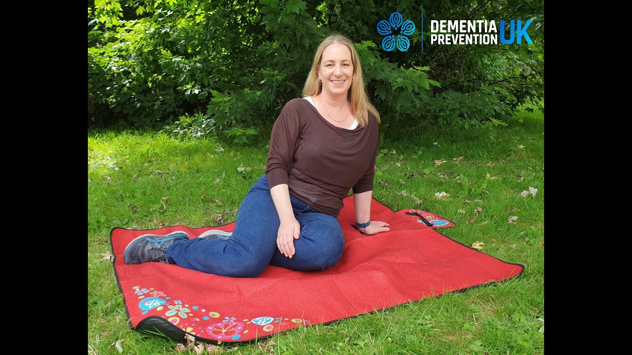 Brain stimulation - Reading - YouTube