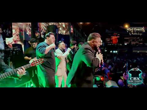 Costel Biju - Haide CBX fa-ma fericit | Beraria H | 2026